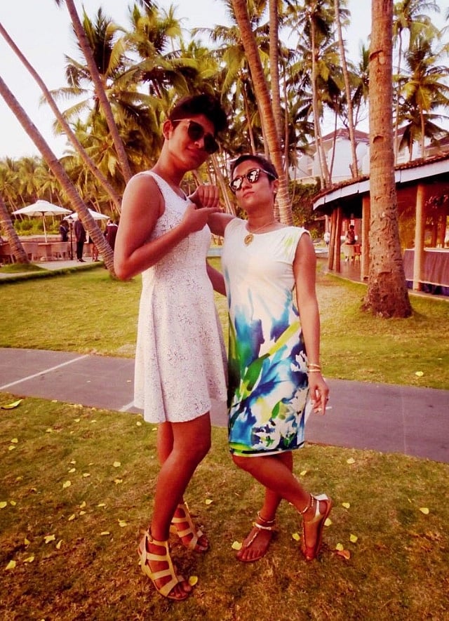 The Established: Style, Self, Culture, Community - Voice of a new ...