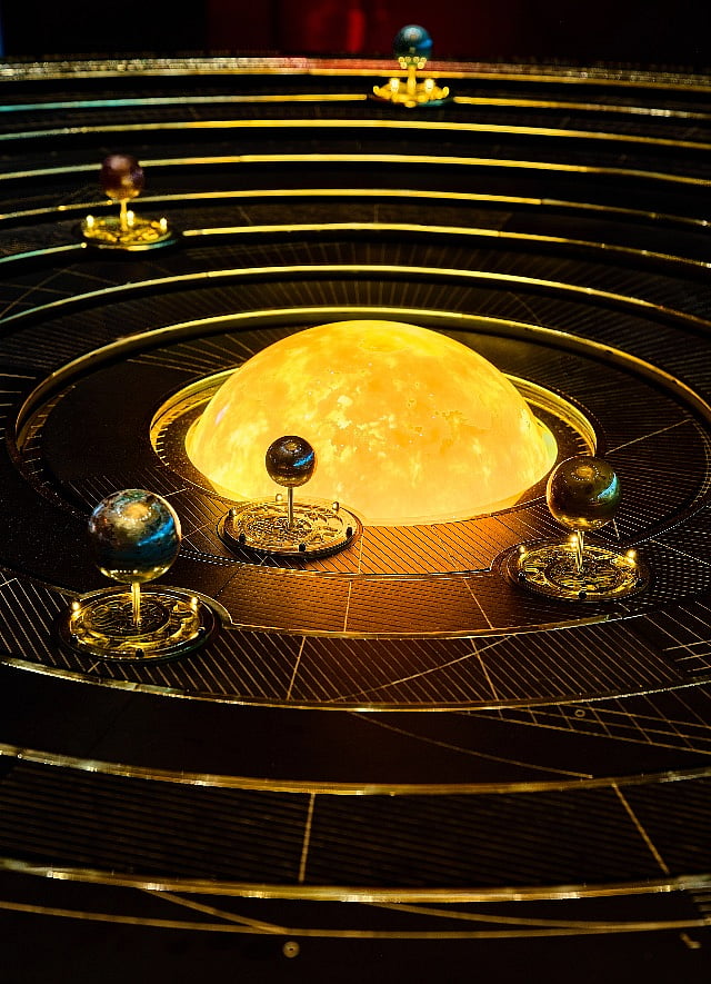 The Established: Style, Self, Culture, Community - Voice of a new ...