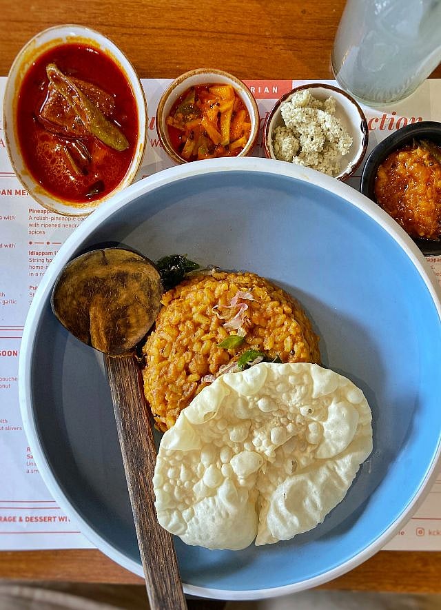 The Established: Style, Self, Culture, Community - Voice of a new ...