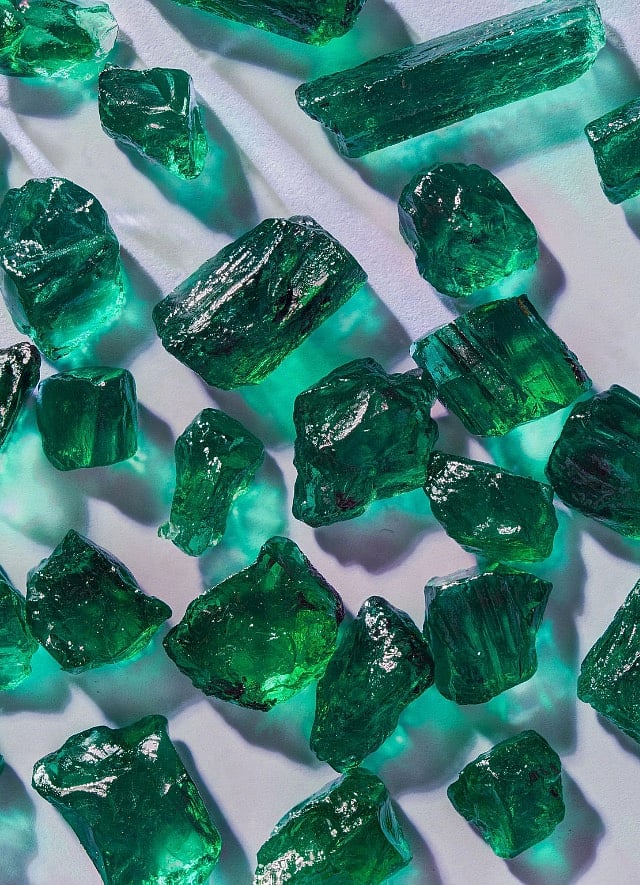 The Established: Style, Self, Culture, Community - Voice of a new ...