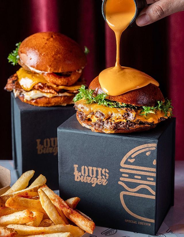 The Established: Style, Self, Culture, Community - Voice of a new ...