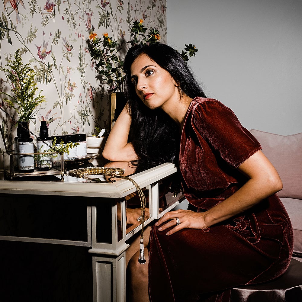 The Established: Style, Self, Culture, Community - Voice of a new ...