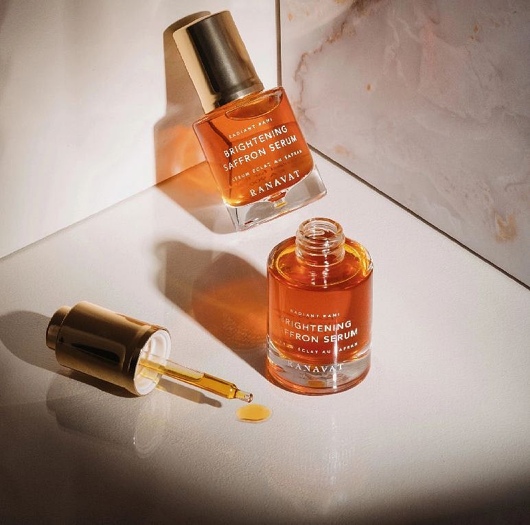 The Established: Style, Self, Culture, Community - Voice of a new ...