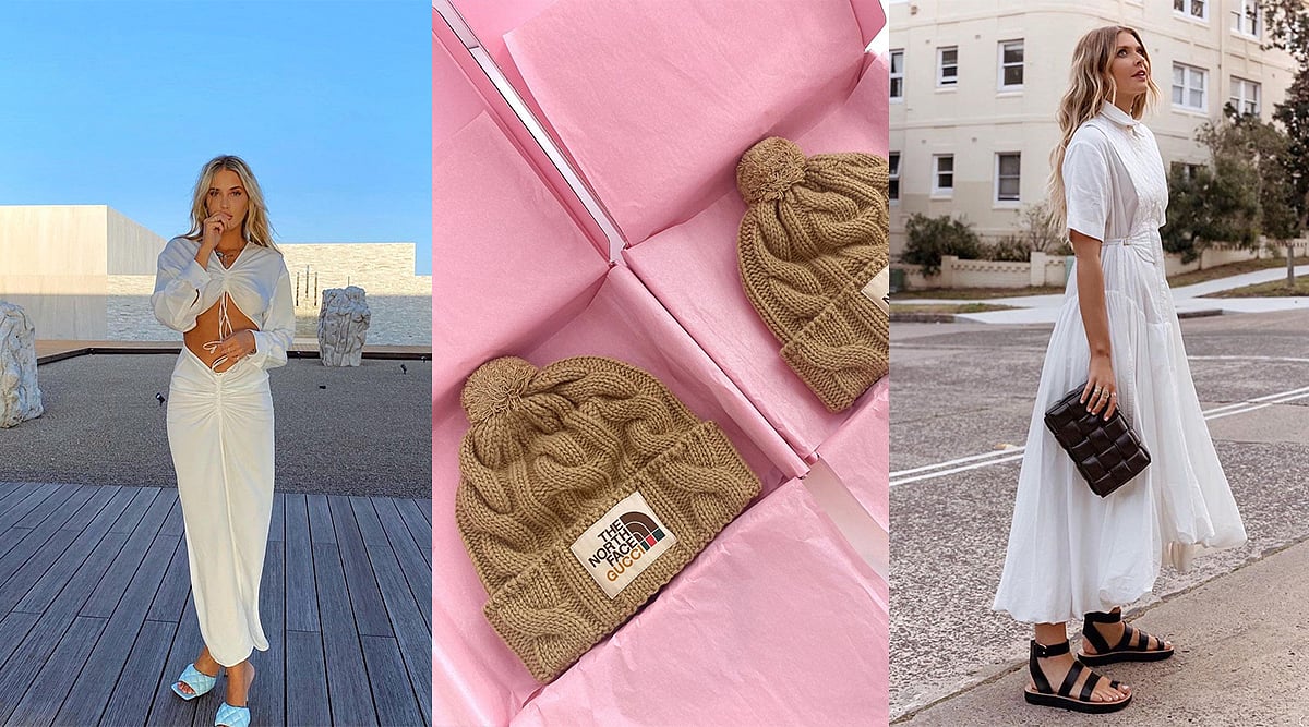 The Established: Style, Self, Culture, Community - Voice of a new ...