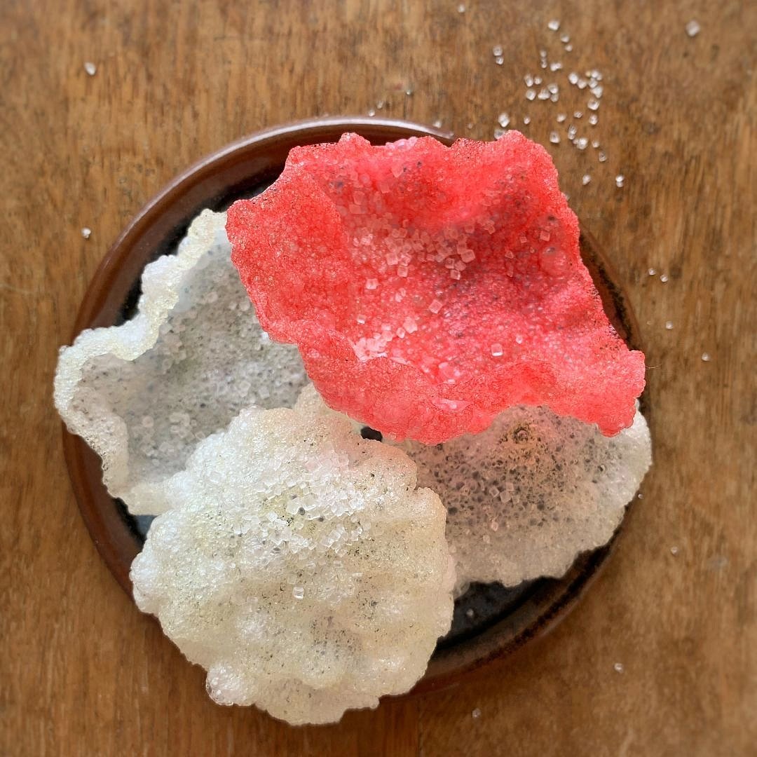 The Established: Style, Self, Culture, Community - Voice of a new ...