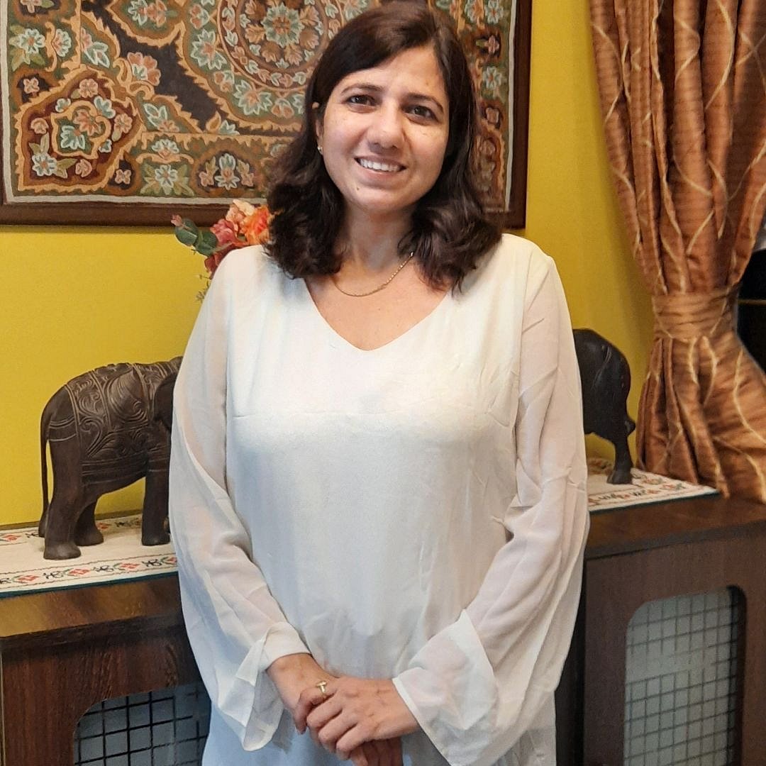 The Established: Style, Self, Culture, Community - Voice of a new generation