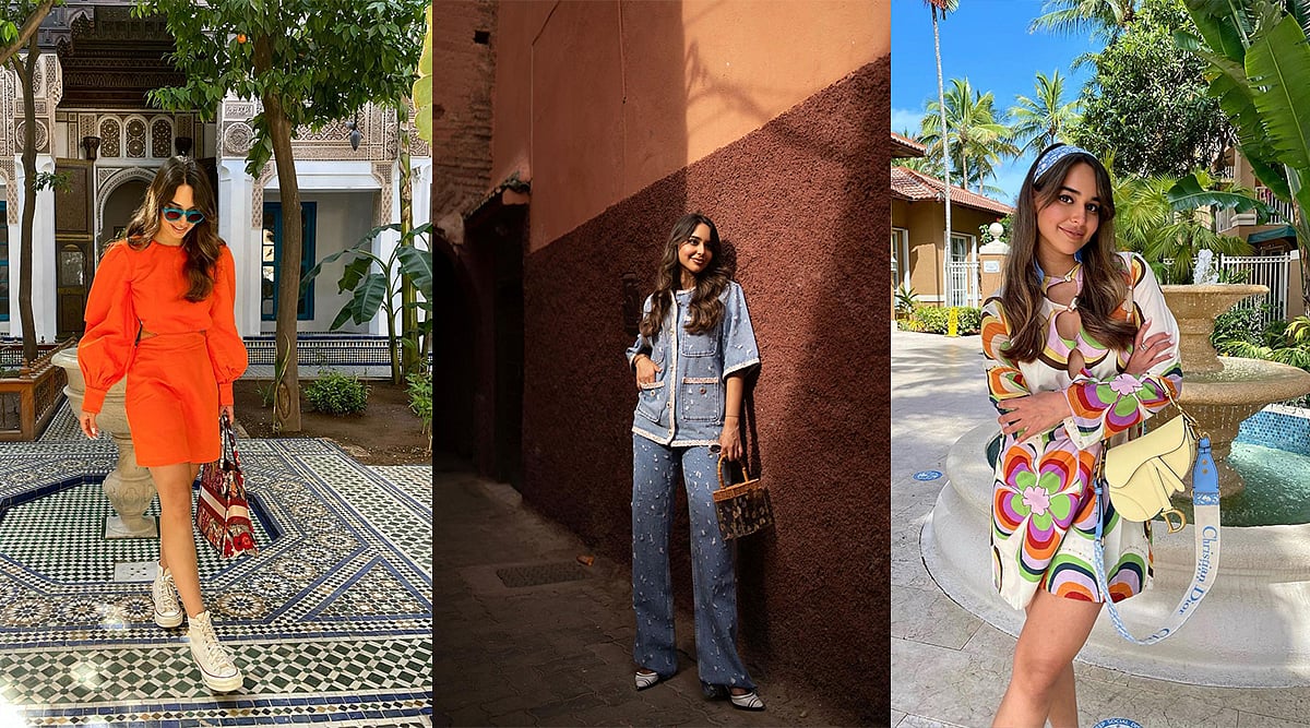 The Established: Style, Self, Culture, Community - Voice of a new ...