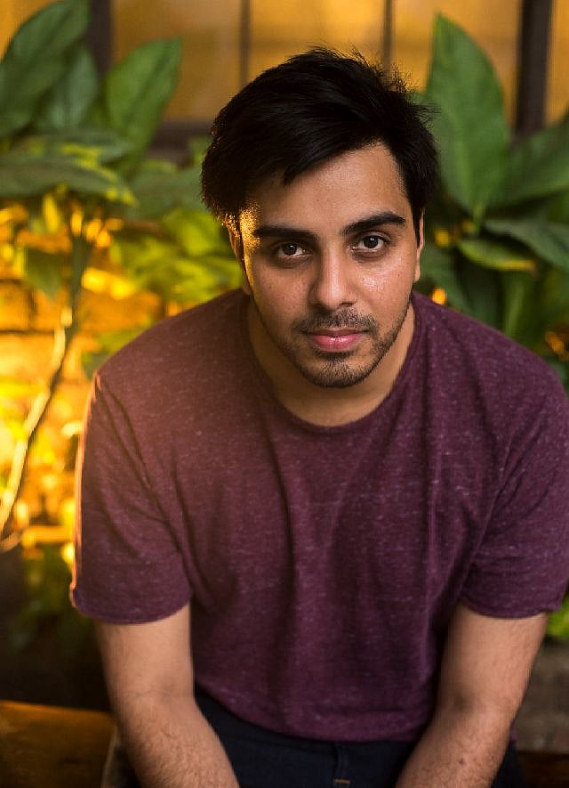 The Established: Style, Self, Culture, Community - Voice of a new ...