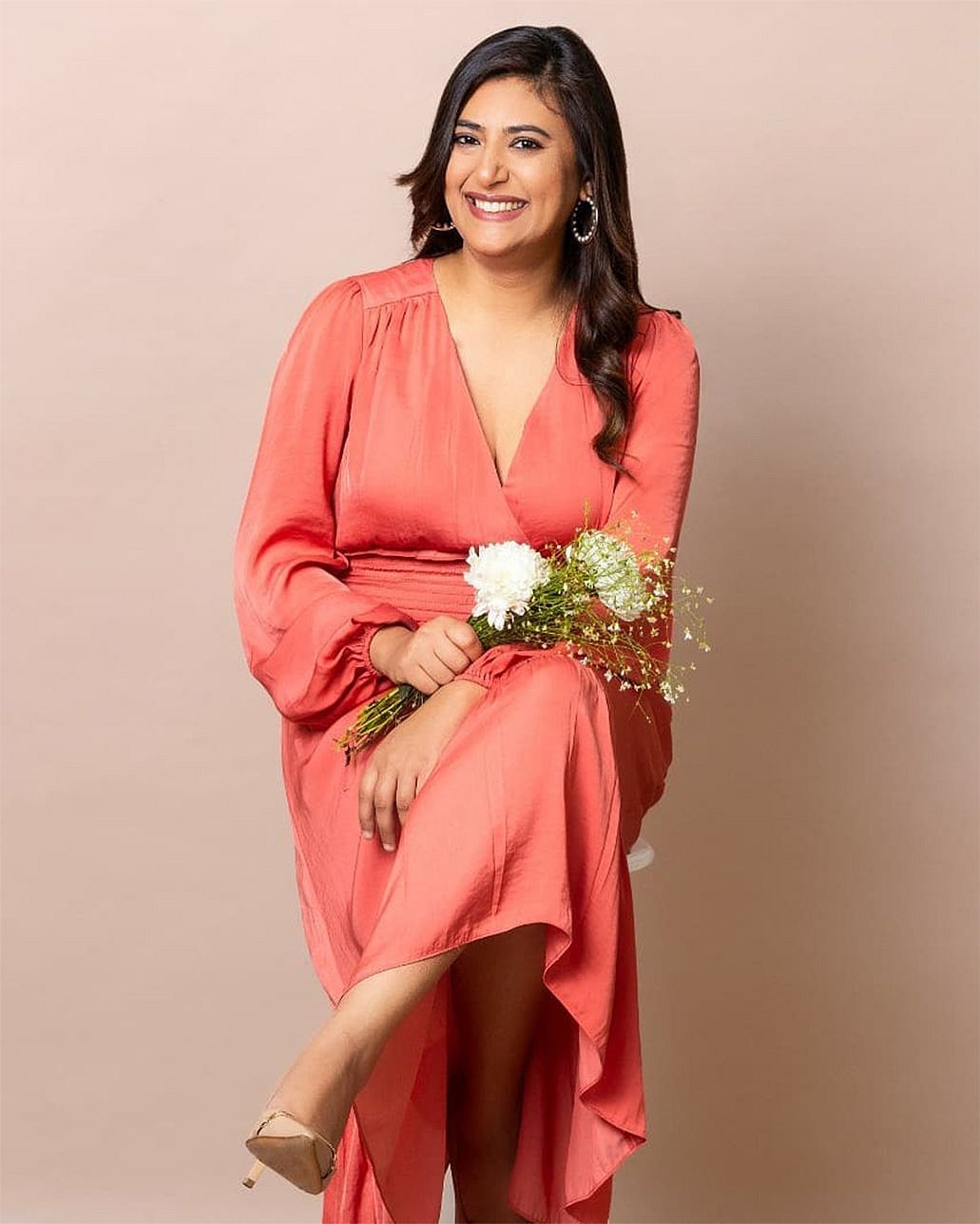 The Established: Style, Self, Culture, Community - Voice of a new ...