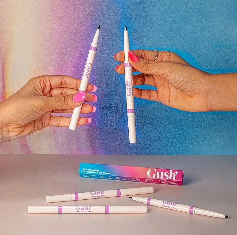 The Established: Style, Self, Culture, Community - Voice of a new ...