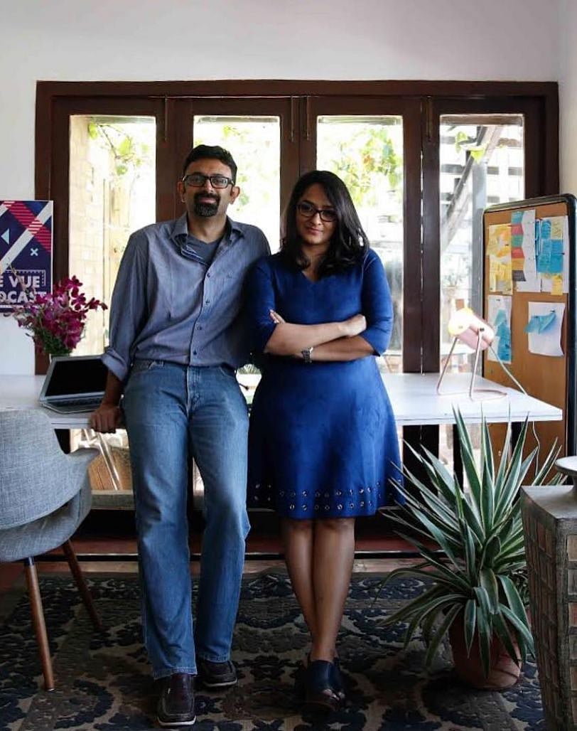 The Established: Style, Self, Culture, Community - Voice of a new ...