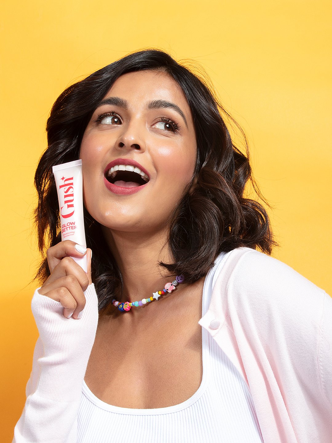 The Established: Style, Self, Culture, Community - Voice of a new ...