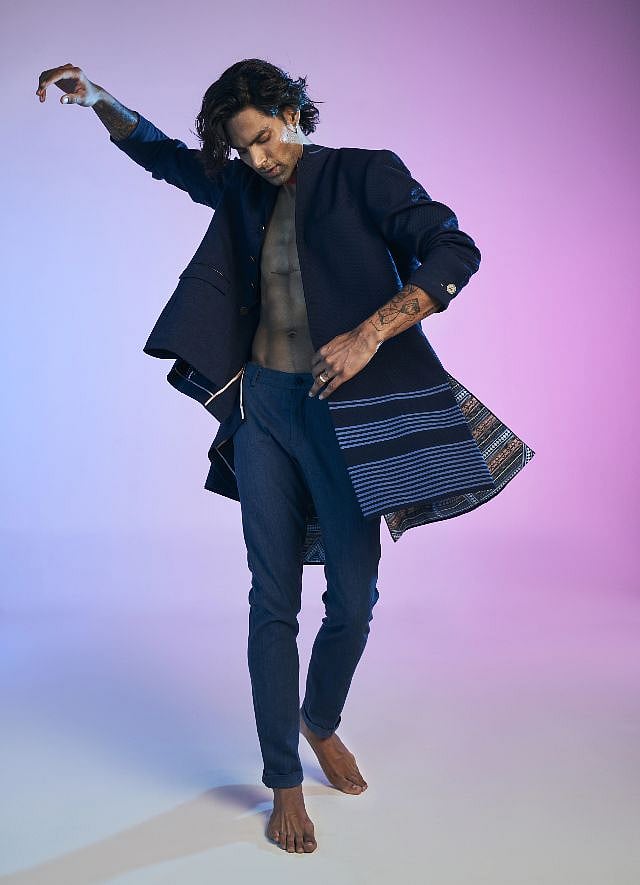 The Established: Style, Self, Culture, Community - Voice of a new ...