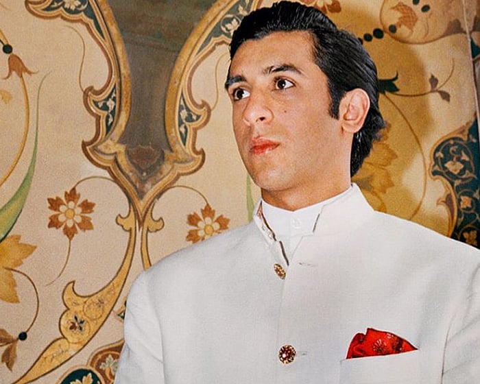 The Established: Style, Self, Culture, Community - Voice of a new ...