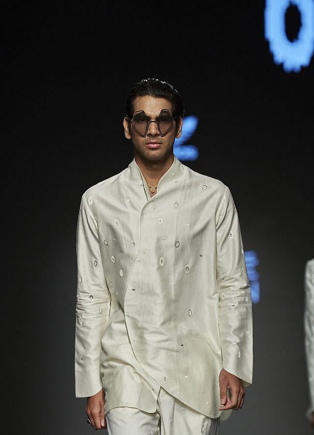 The Established: Style, Self, Culture, Community - Voice of a new ...