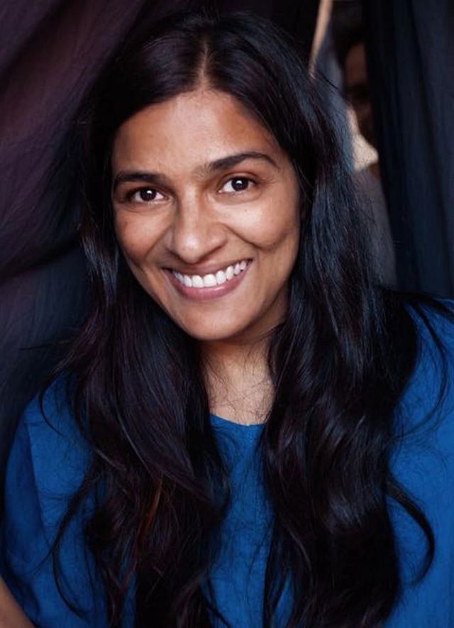 The Established: Style, Self, Culture, Community - Voice of a new ...