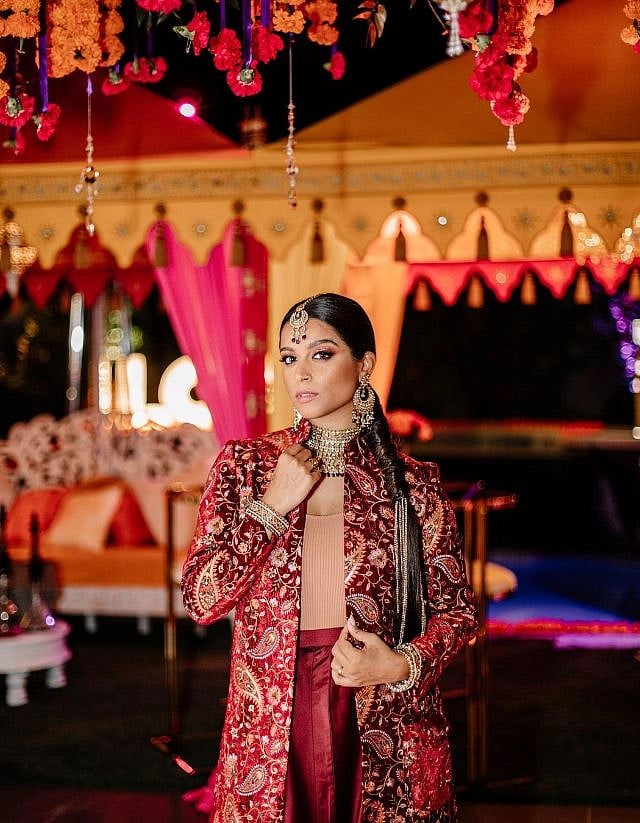 The Established: Style, Self, Culture, Community - Voice of a new ...