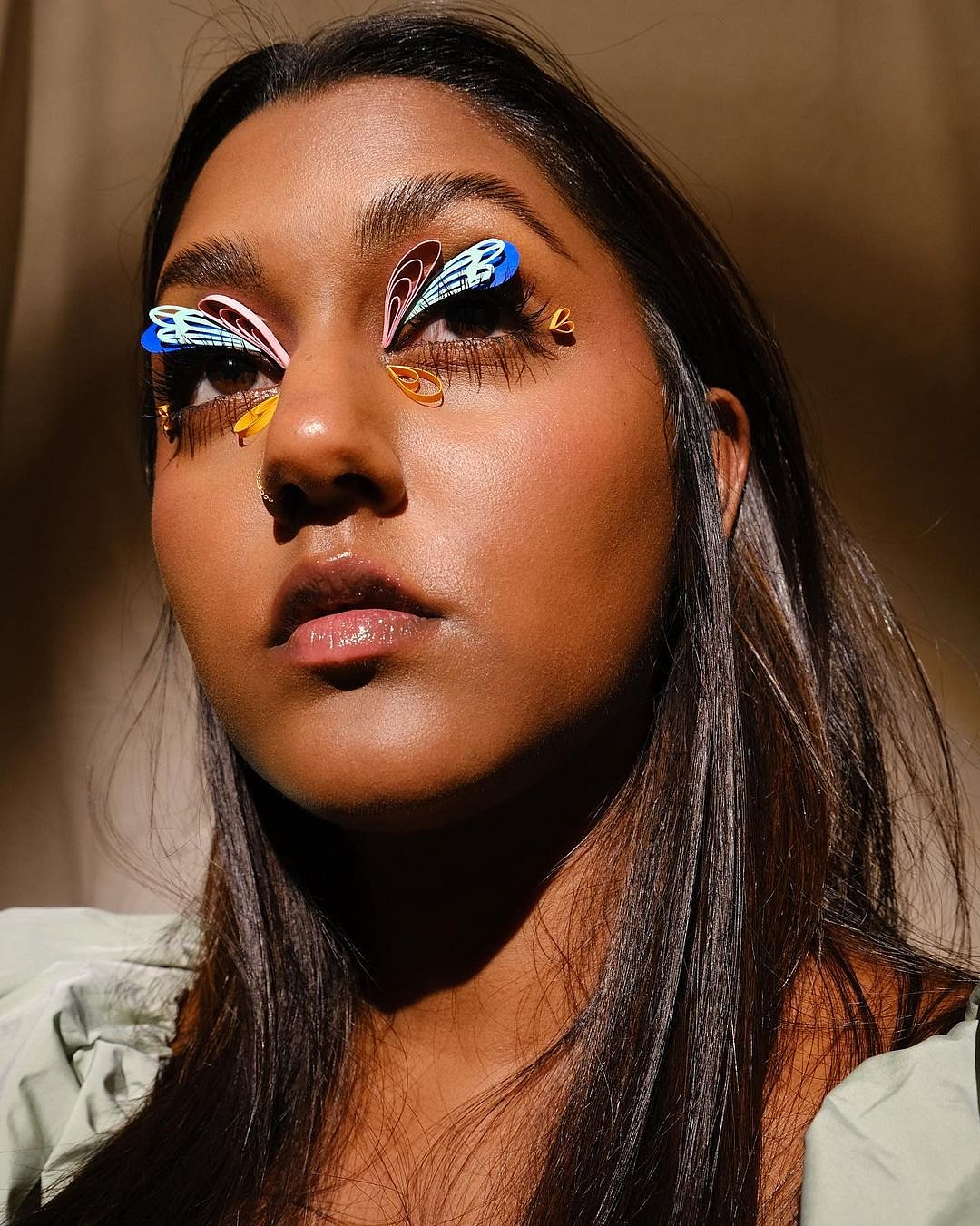 The Established: Style, Self, Culture, Community - Voice of a new ...