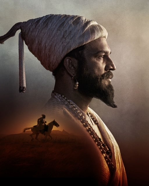 Fashion designer Nachiket Barve wins National Award for Ajay Devgn ...