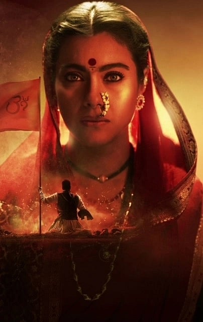 Fashion designer Nachiket Barve wins National Award for Ajay Devgn ...