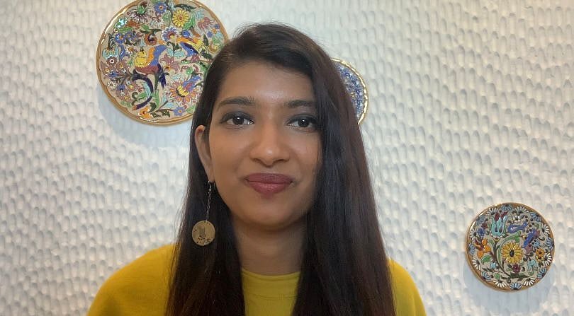 Anushka Shah of Civic Studios shares how entertainment can play a role ...