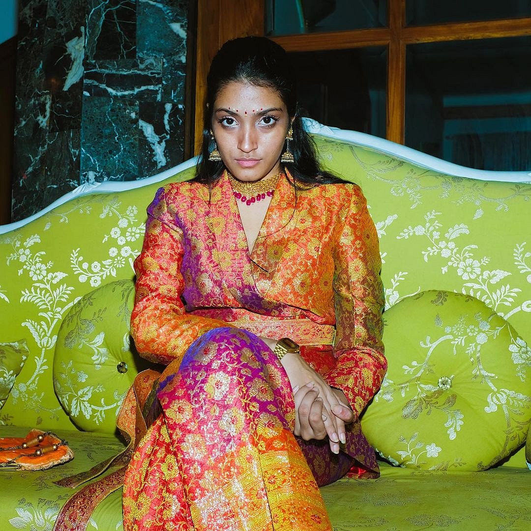 7 Bangladeshi designers who are making a mark in the world of fashion
