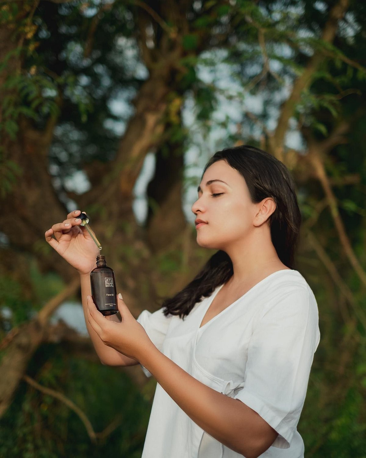 Why wellness brand Pahadi Local’s Jessica Jayne does not want to be ...