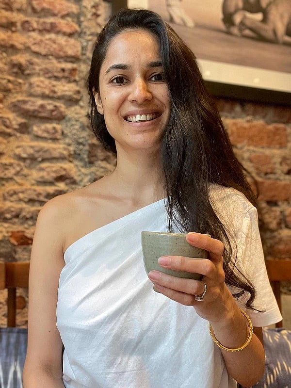 Personal chefs share what’s it like to cook for Bollywood celebrities