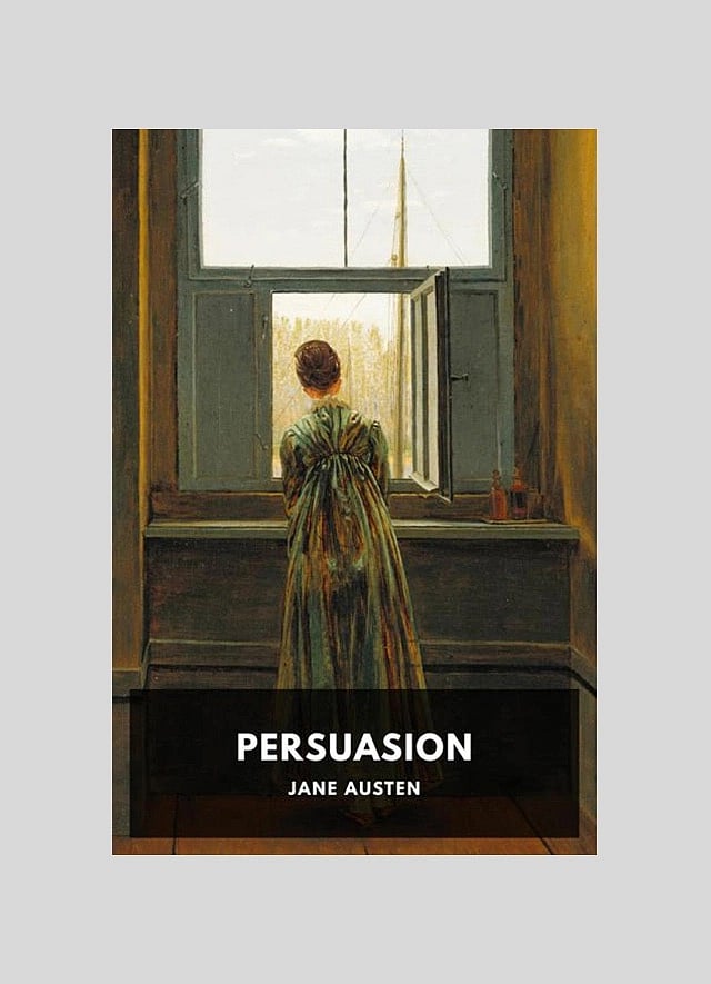 A guide to four book-to-screen adaptations