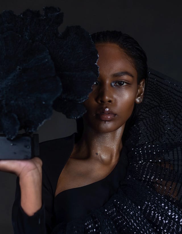 Is India's modelling industry inclusive?