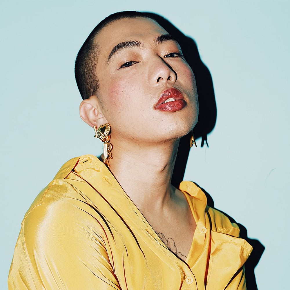 Is India's modelling industry inclusive?