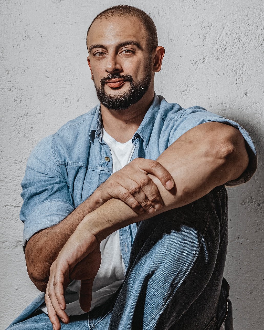 Arunoday Singh on his debut book of poems, ‘Unsung: Poems’