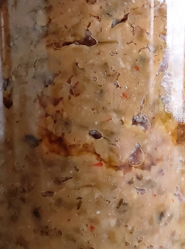 Fermentation is gaining ground in Indian kitchens