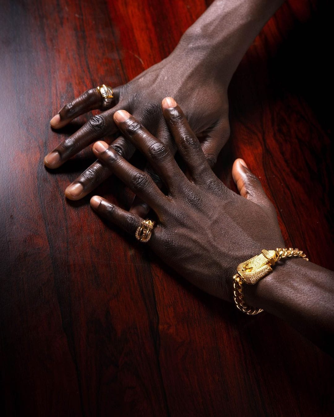 7 South Asian-owned jewellery labels on our radar
