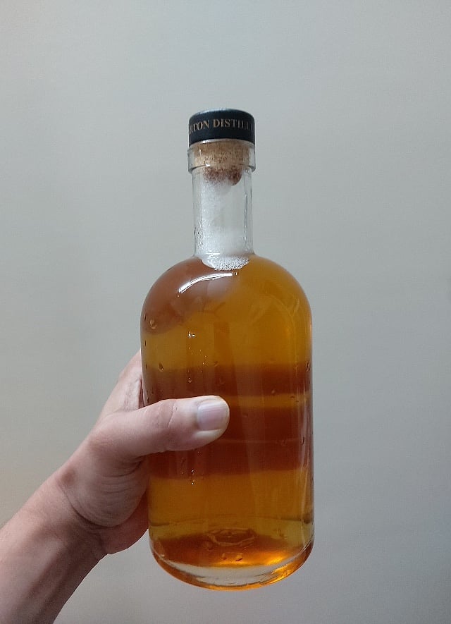 Fermentation is gaining ground in Indian kitchens