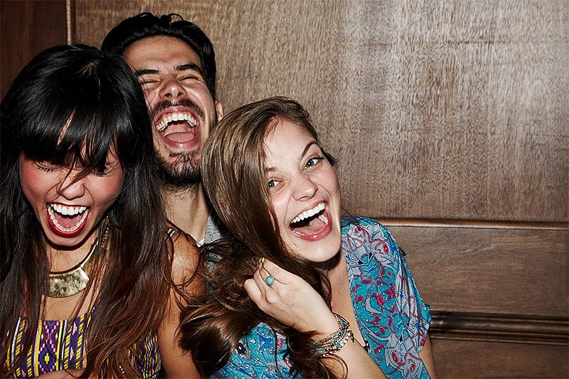 Ethical non-monogamy as a relationship model is rooted in honesty