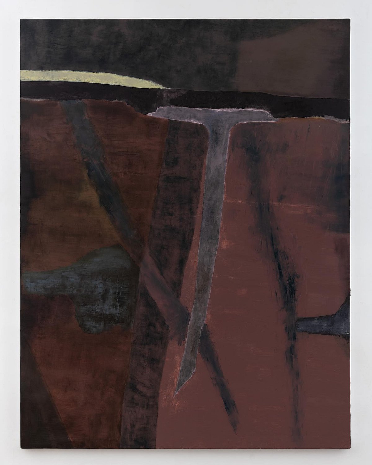 Five Indian artists to look out for