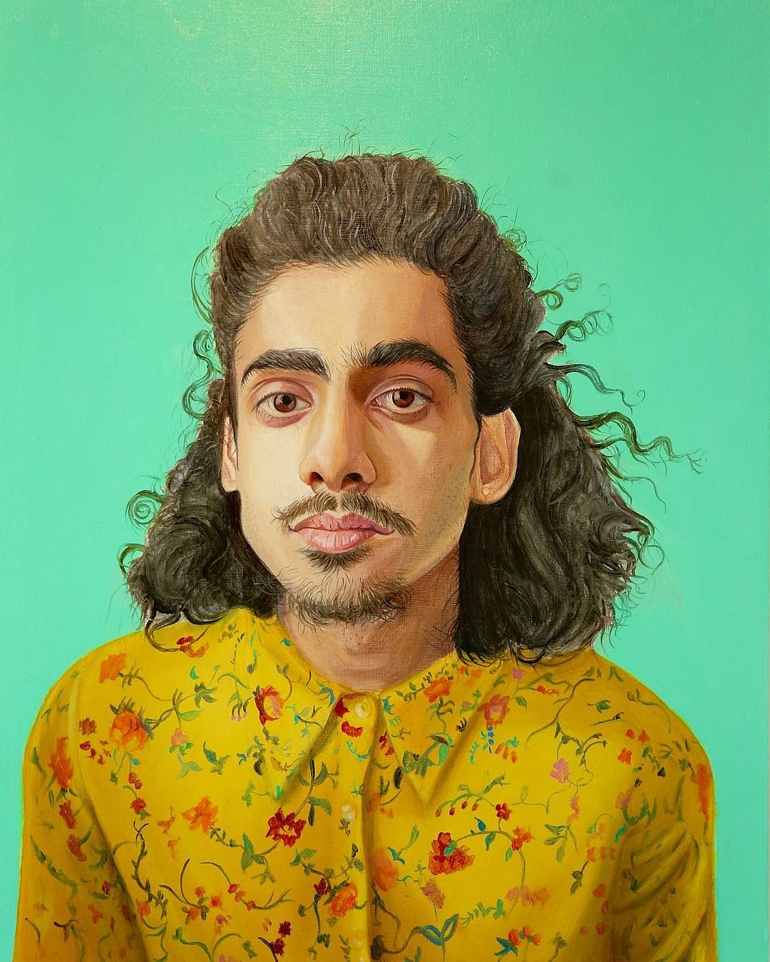 Five Indian artists to look out for