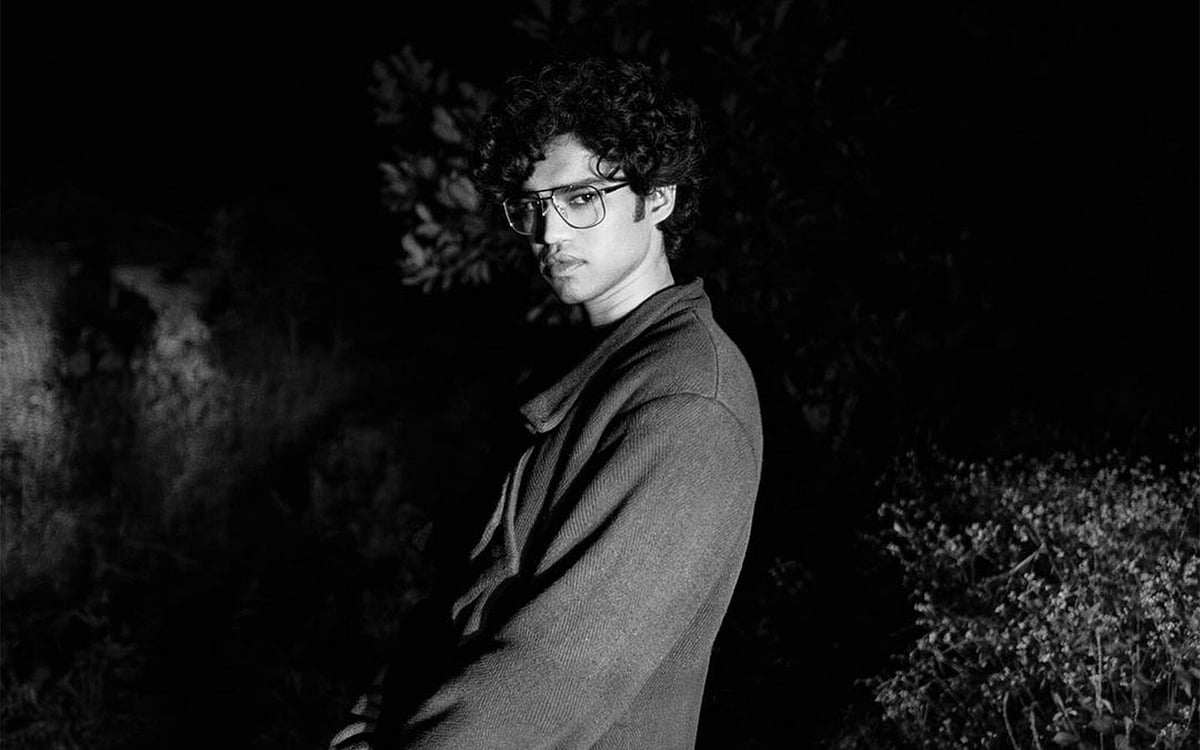 The Established: Style, Self, Culture, Community - Voice of a new ...