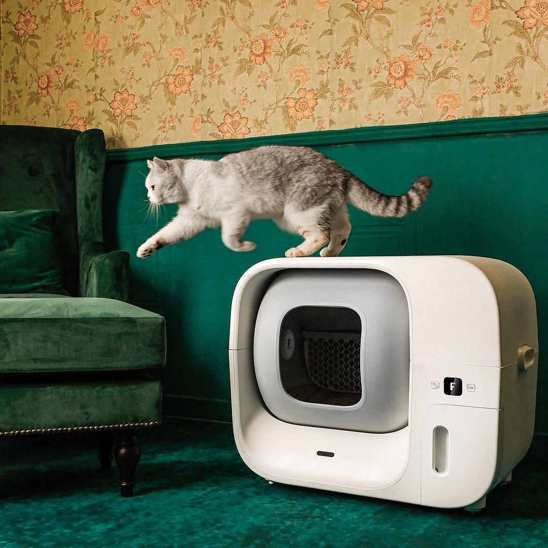 Eight devices with the most innovative tech in 2022