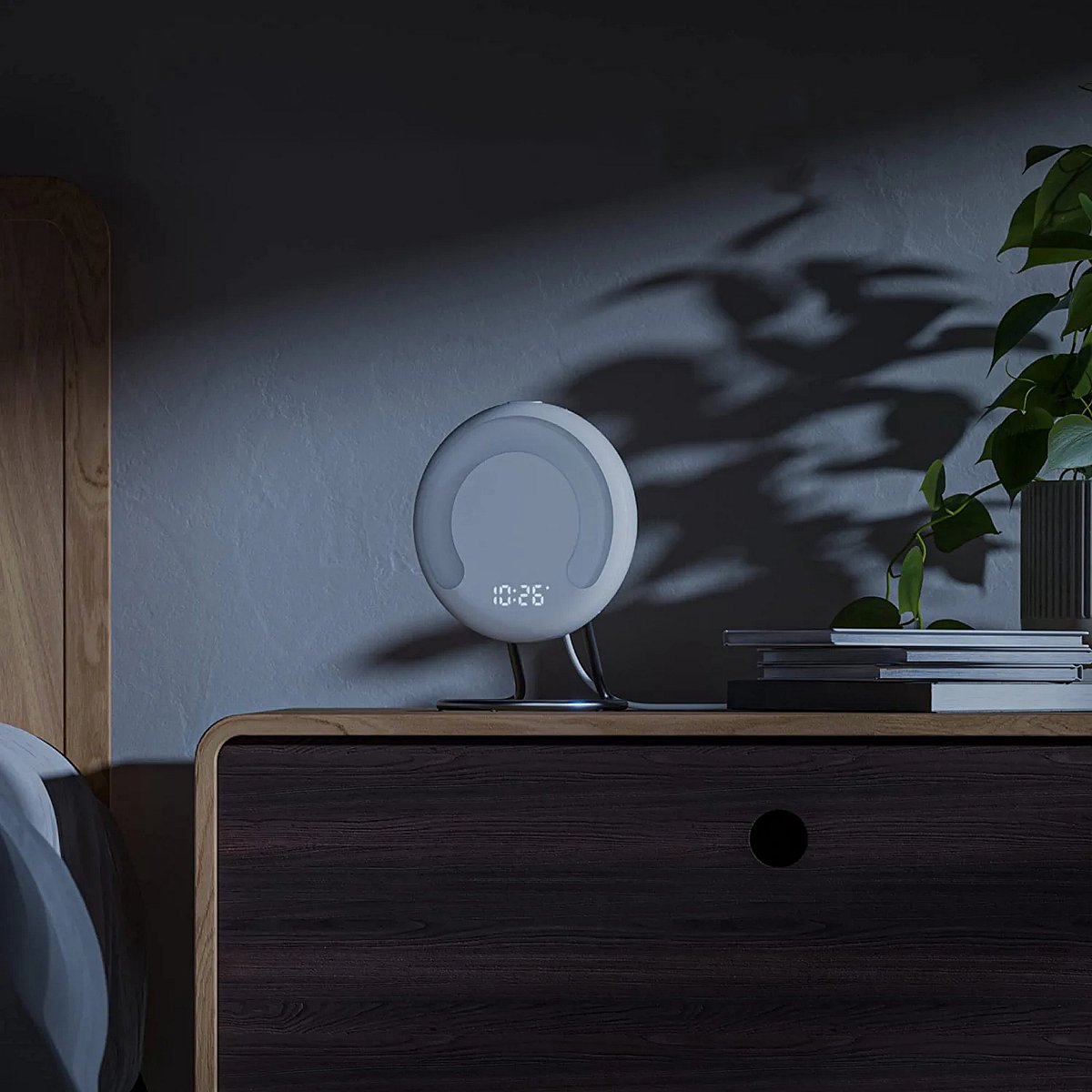 Eight devices with the most innovative tech in 2022