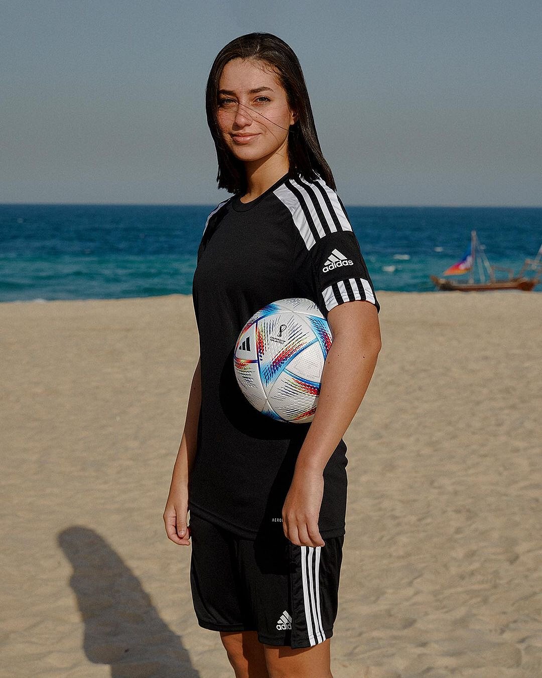 Eight devices with the most innovative tech in 2022