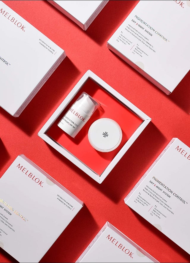 What does it take to be a winning beauty brand in 2022?