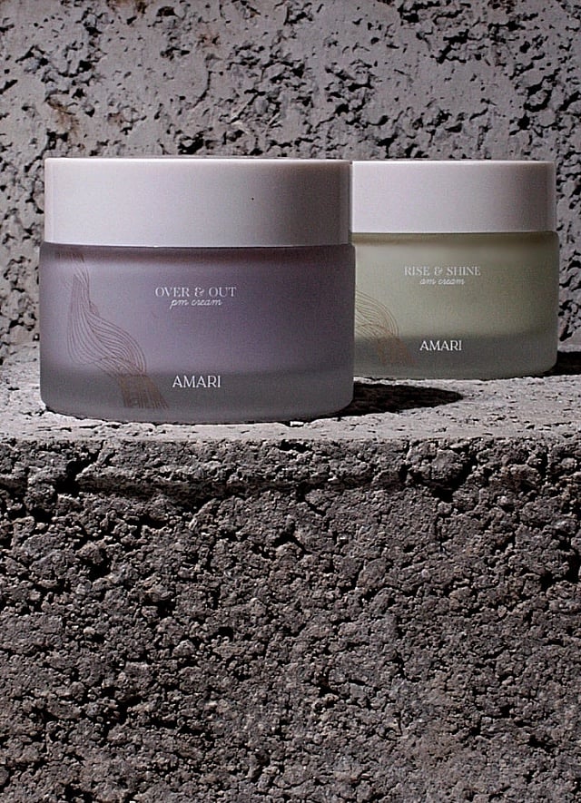 What does it take to be a winning beauty brand in 2022?