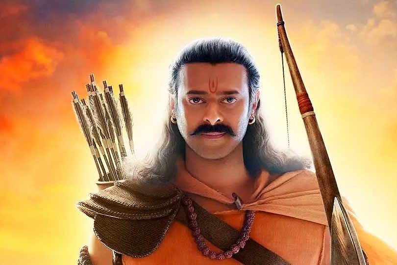 Why does VFX in Indian films lack finesse?