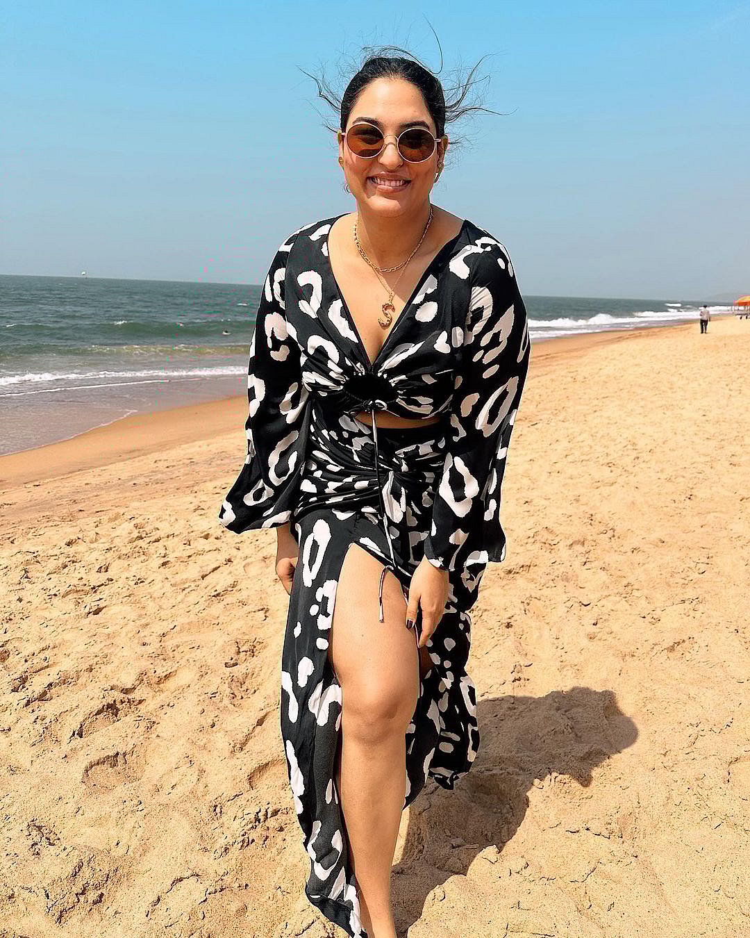 Why we need to talk about the misogyny of best-dressed lists