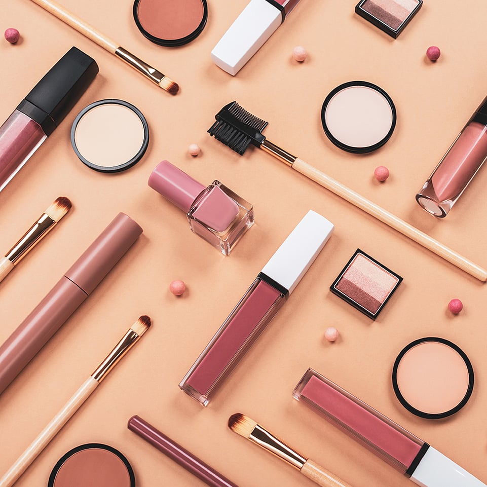 The Established: Style, Self, Culture, Community - For the well informed