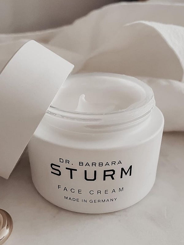 Purslane: Everything to know about this cop-worthy ingredient for ...