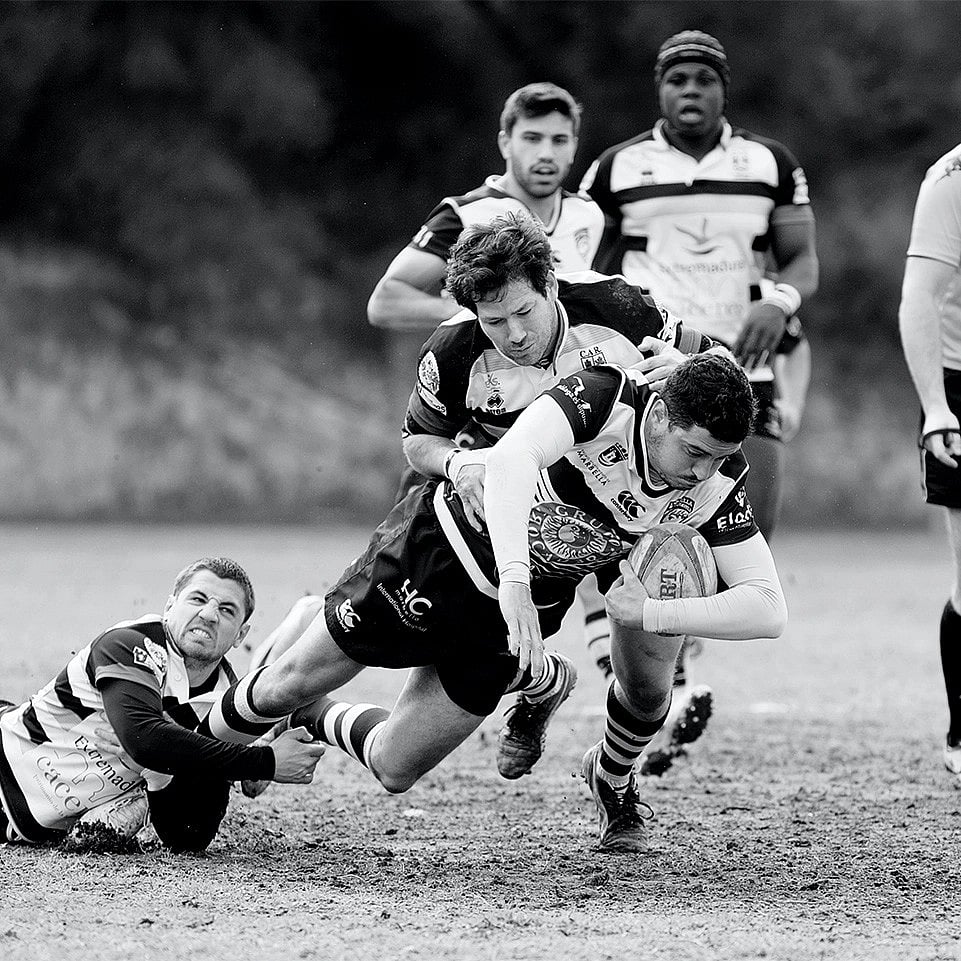 Why the Armenian community doesn’t get enough credit for advancing ...