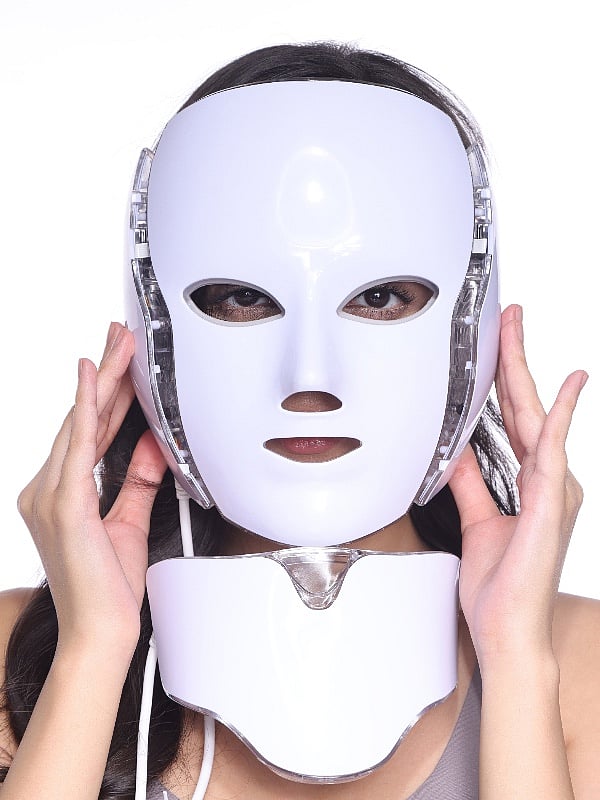 The Established: Style, Self, Culture, Community - Voice of a new ...